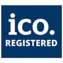 ICO Registered | Cygnatech Communications